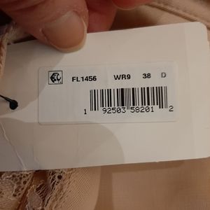 Maidenform | Intimates & Sleepwear | Maidenform Body Shaper | Poshmark